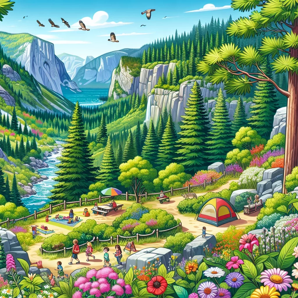 How to Prepare for Ted Stiles Preserve at Baldpate Mountain - ZuzuForKids